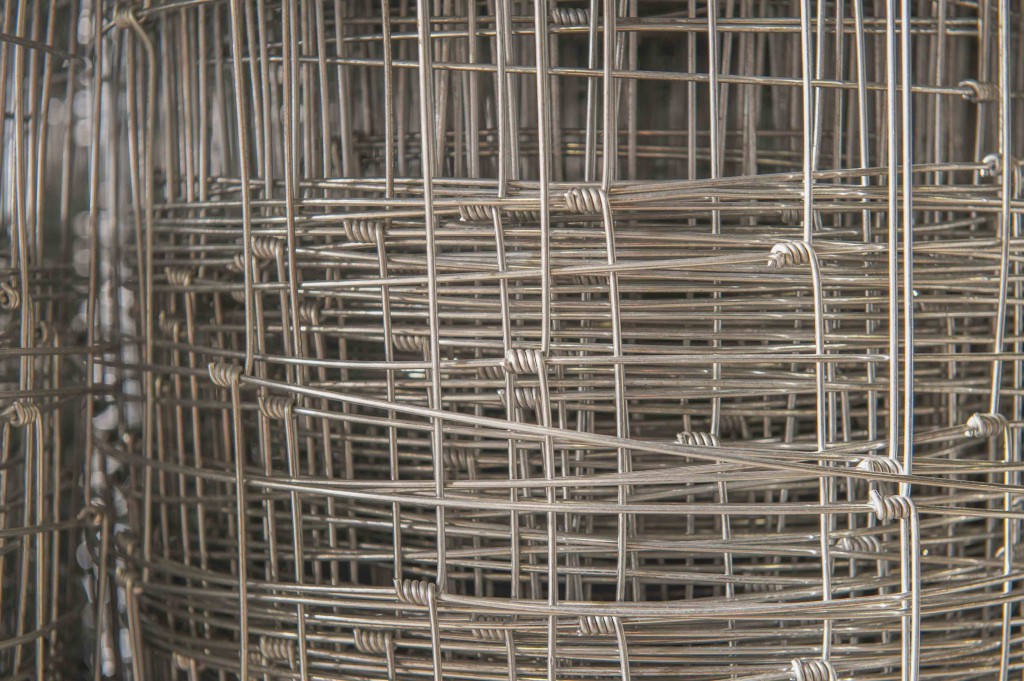 Lauksaimniecības žogs Archives - Žogu Fabrika